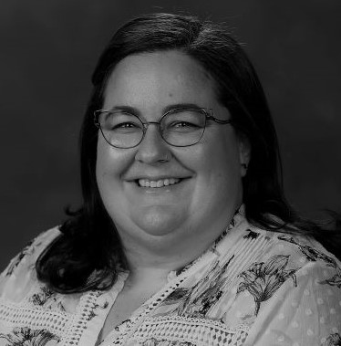 April Moran | Spring Lake Park Minnesota